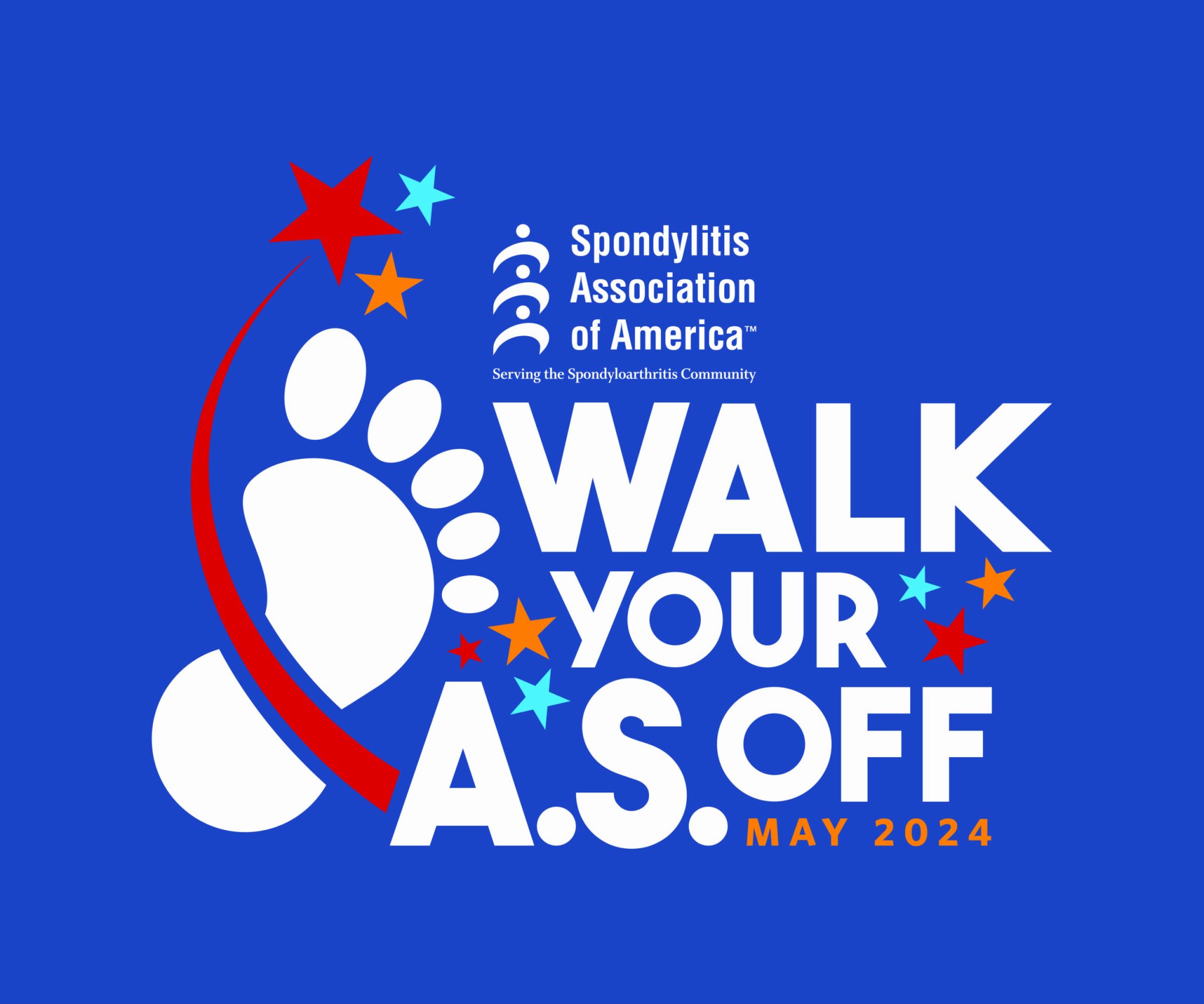 Bekhterev Norge | Aksial spondyloartritt